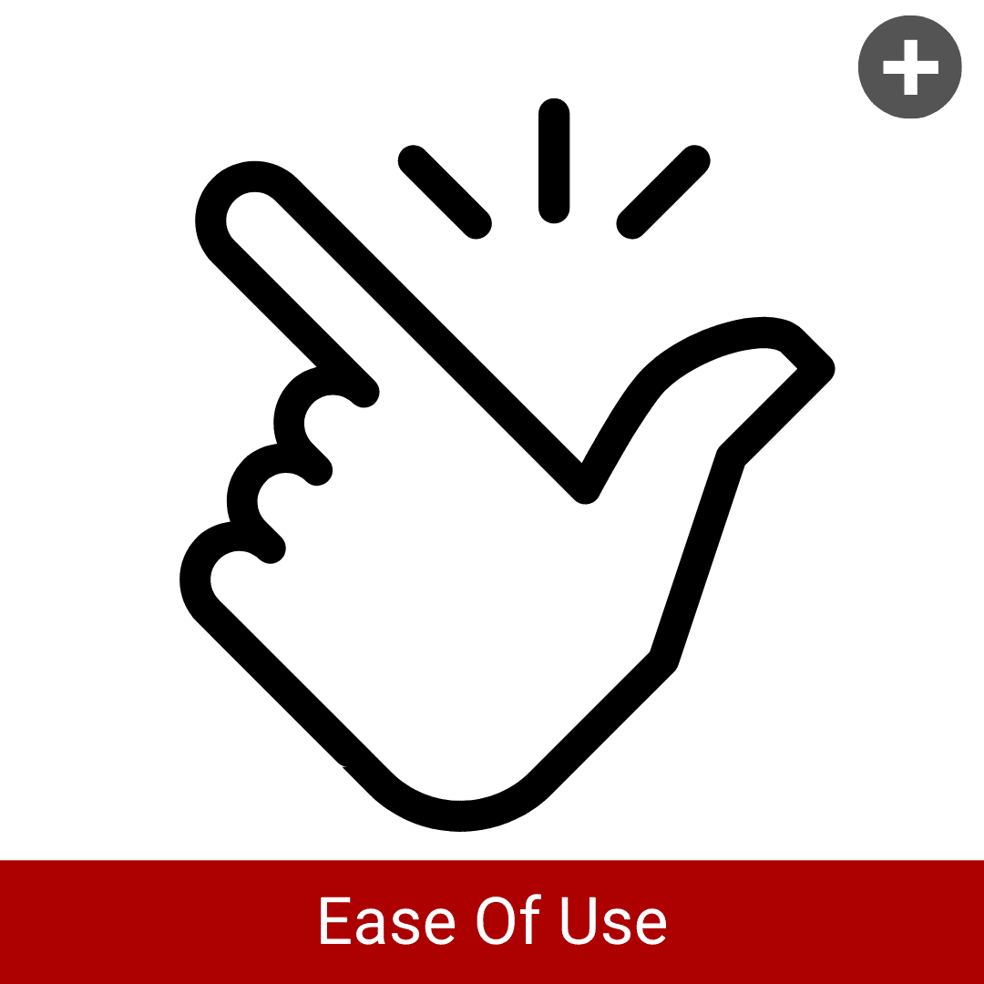 2019-'25 Toyota Corolla- Compact Spare Tire Kit -Modern Spare